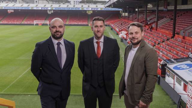 Aberdeen Business News | Aberdeen & Grampian Chamber of Commerce