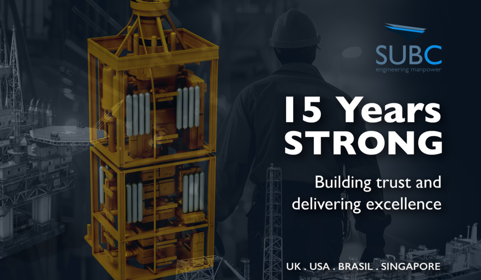 FG Burnett launches brand refresh to reflect strong growth and ...